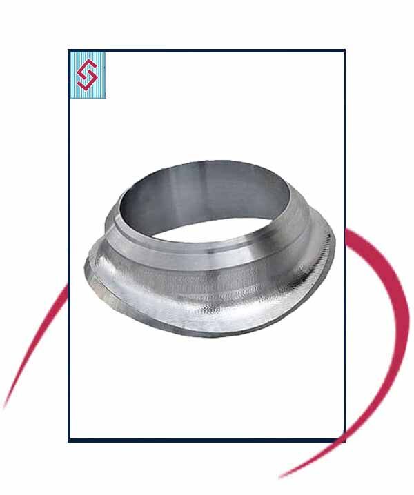 Insert Weldolets Supplier, Manufacturer